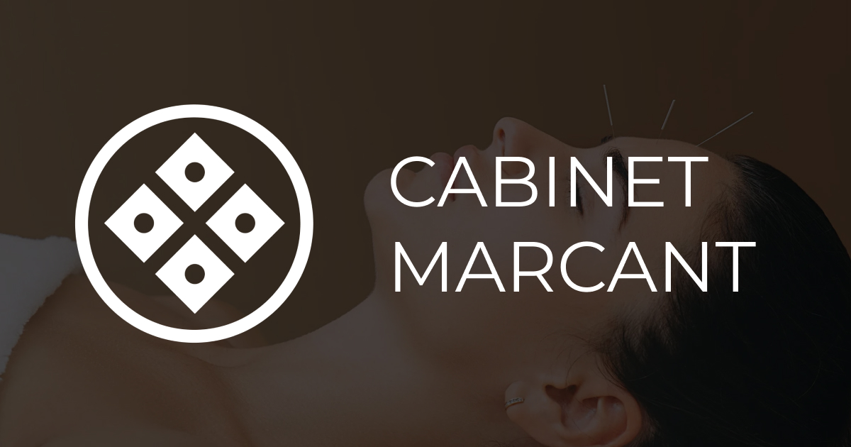 Accueil | Cabinet Marcant